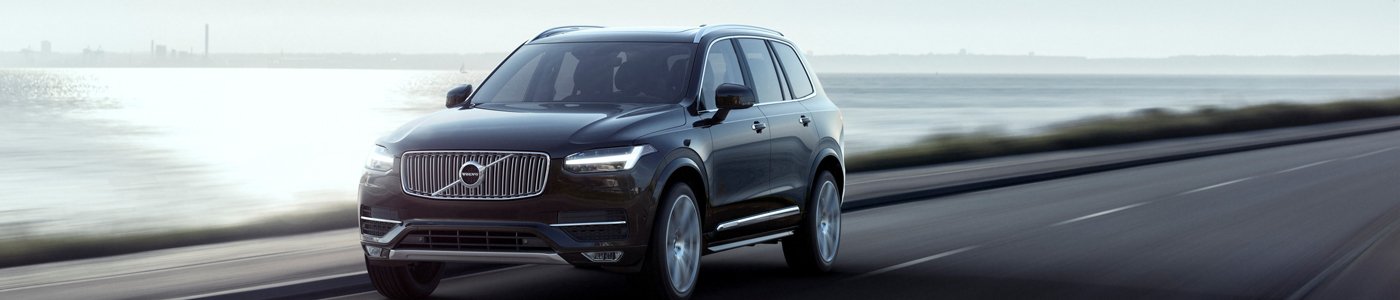 Linx Brokerage Insurance | Best Insurance Agency in Tri - State | Free ...