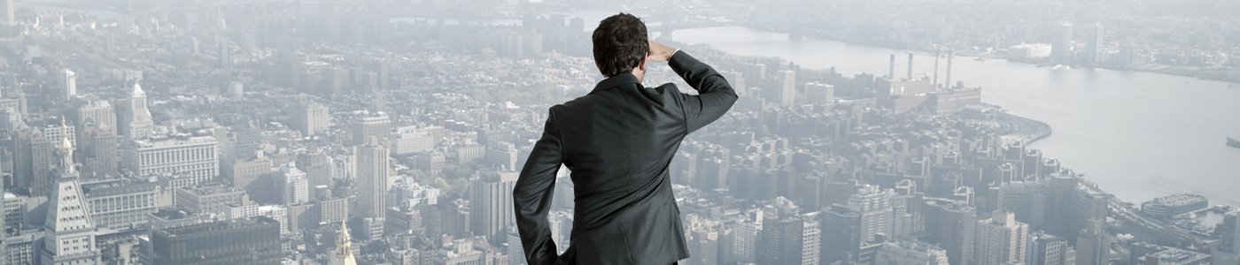 Linx Brokerage Insurance | Best Insurance Agency in Tri - State | Free ...